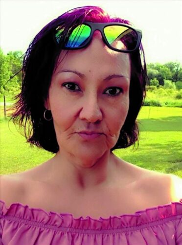 Sandra D. Cooper | News, Sports, Jobs - Observer Today